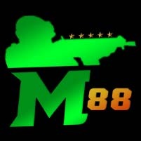 Mabar88 Asia : Situs Gacor Unggulan dengan Game Menghibur